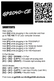 GP2040-CE Advanced Breakout Board Version 5.6E - USB Passthrough ...